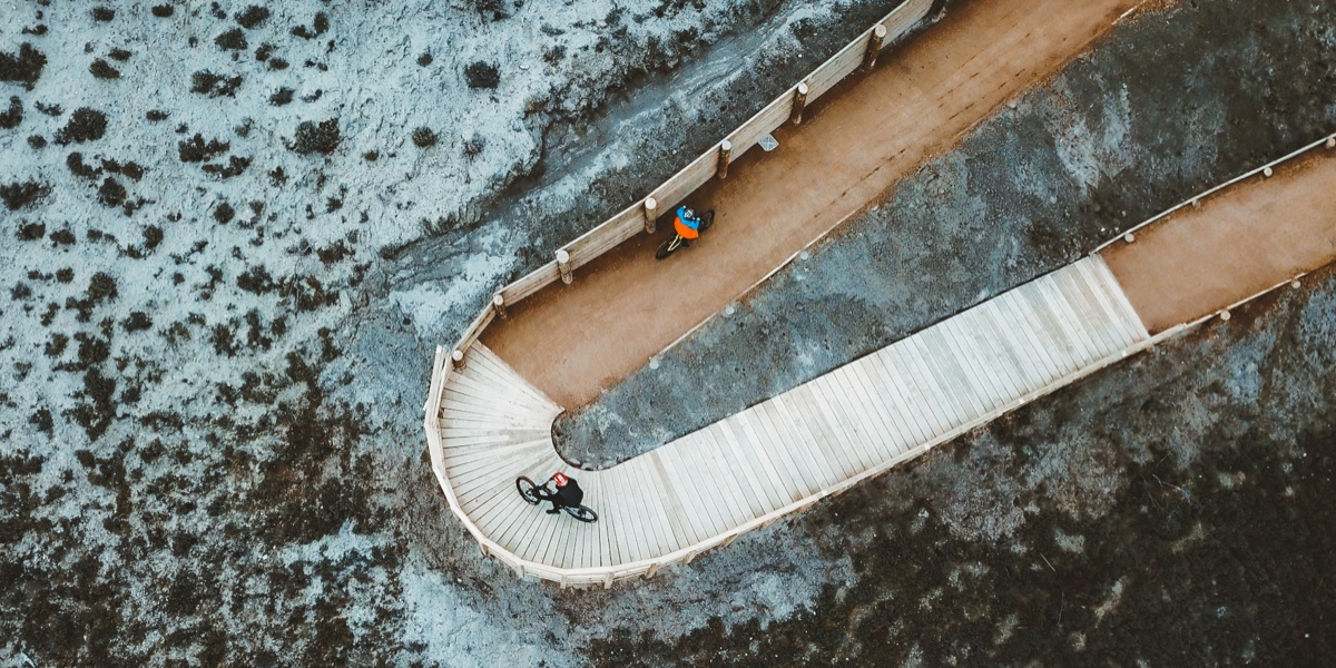 Lake Dunstan Cycle Trail | Book Now | Central Cycle Trail Co.