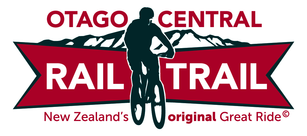 Enquire Now: Hank's One Day | Central Cycle Trail Co.